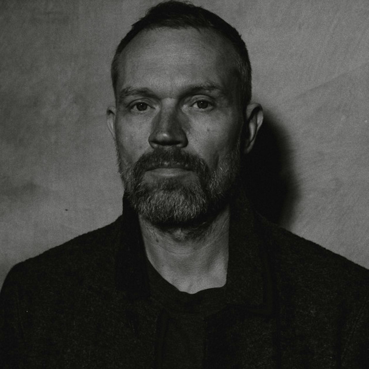 Matthew And The Atlas Tickets - Nottingham, UK - Peggy's Skylight - Wed ...