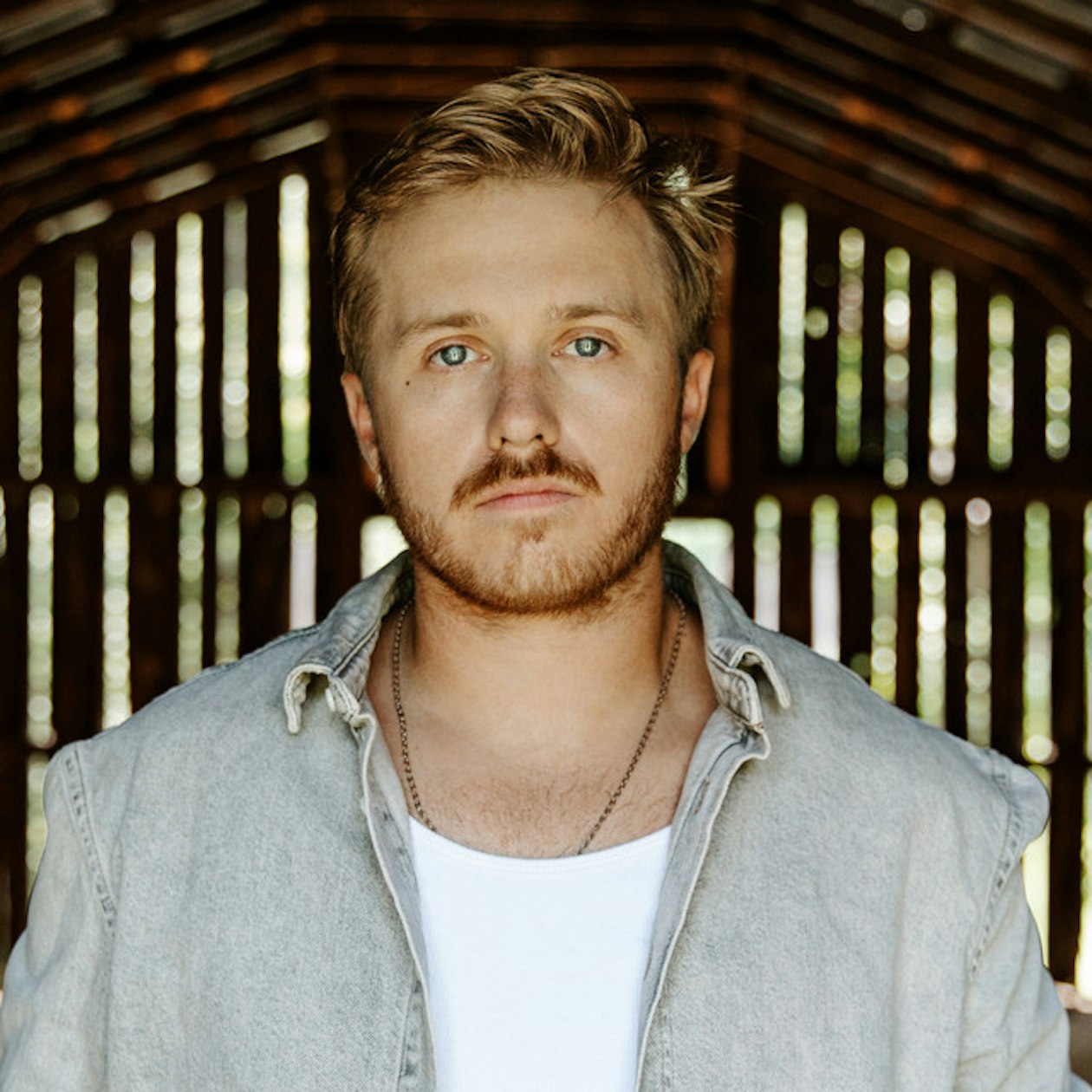 Corey Kent Tickets - Brainerd, MN - Lakes Jam - Fri, Jun 27 2025 | Seated