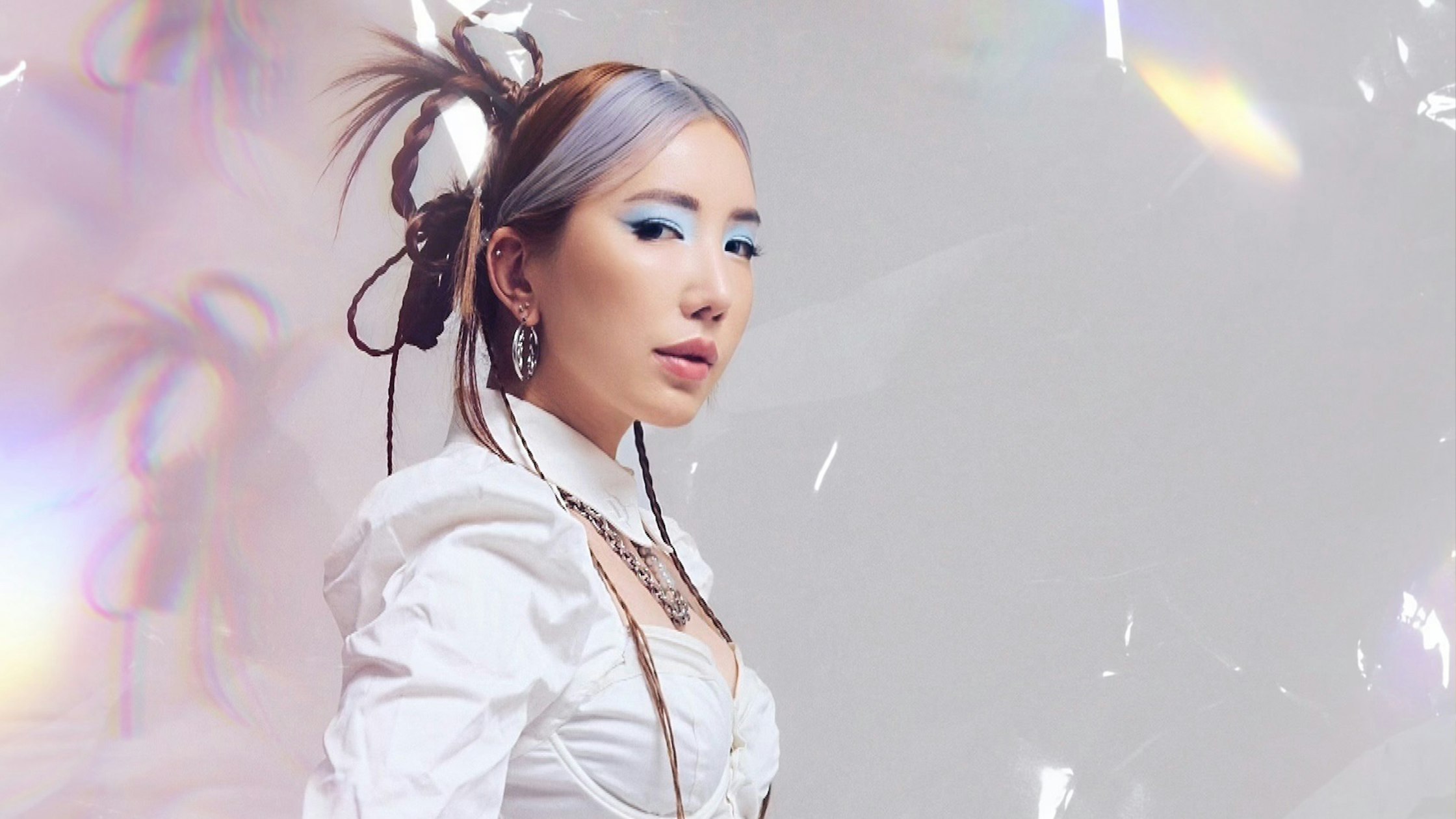 TOKiMONSTA Tickets - Chicago, IL - The Outset - Fri, Jun 20 2025 | Seated