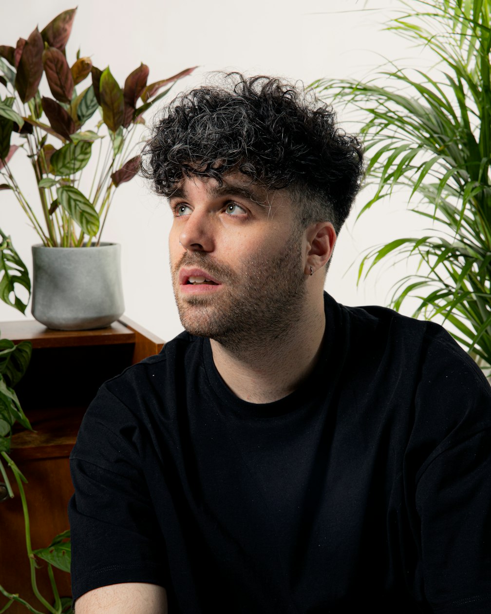 Jerro Tickets - Dillon, CO - Dillon Amphitheater - Sat, Aug 31 2024 ...