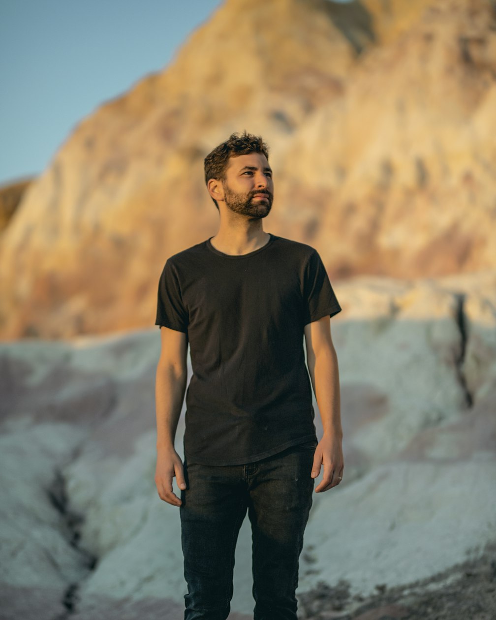 Lane 8 Tickets - Dillon, CO - Dillon Amphitheater - Sat, Aug 31 2024 ...