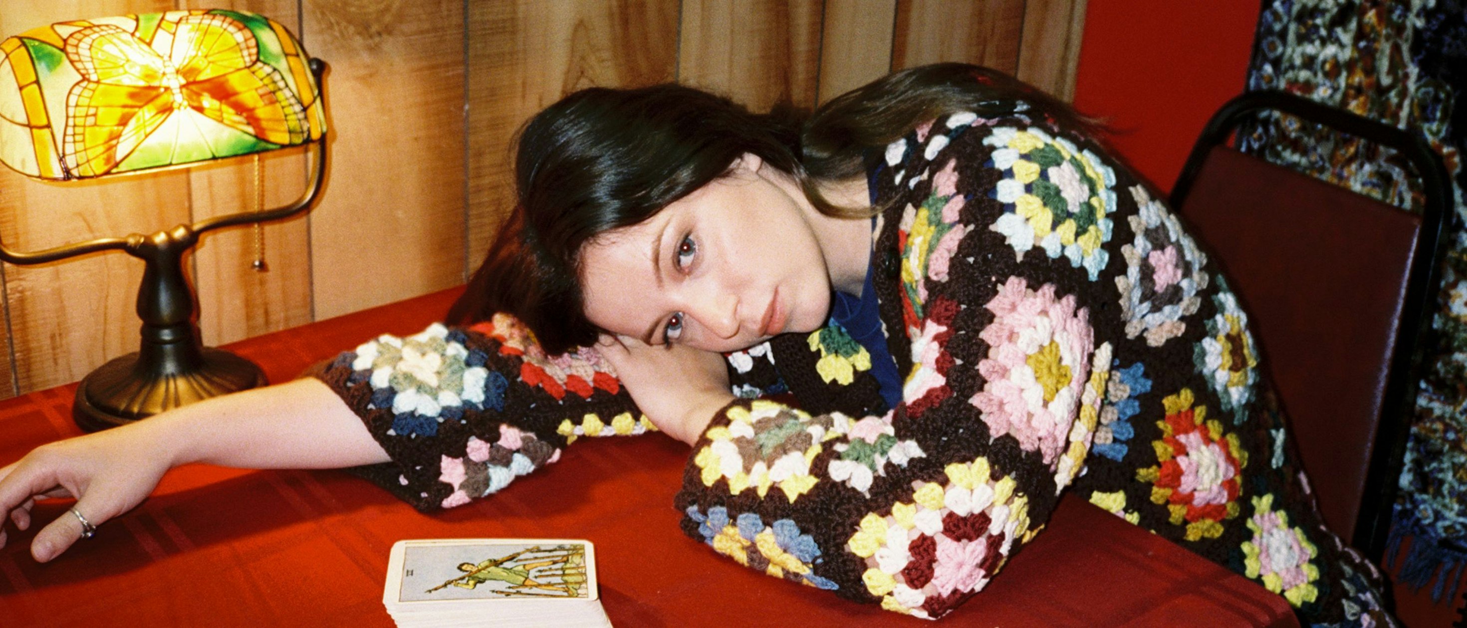 Jade Bird Tickets - Taos, NM - She Rises Music Festival - Sat, Aug 31 ...