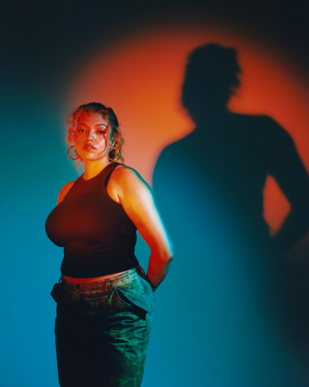 Mahalia Tickets - Los Angeles, CA - Belasco Theater - Wed, Feb 28 2024 ...
