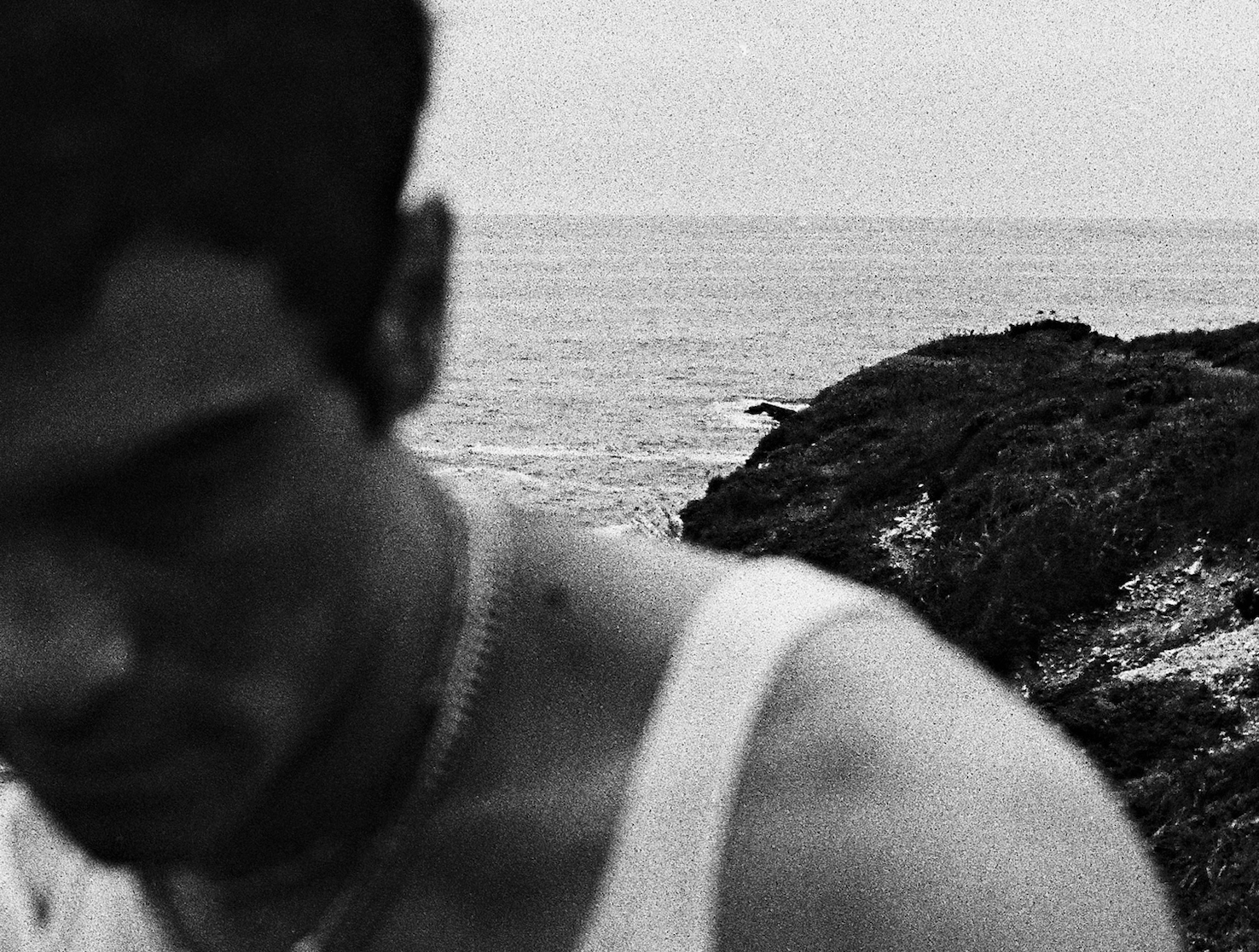 Del Water Gap Tickets - London, UK - HERE at Outernet - Thu, Aug 21 ...