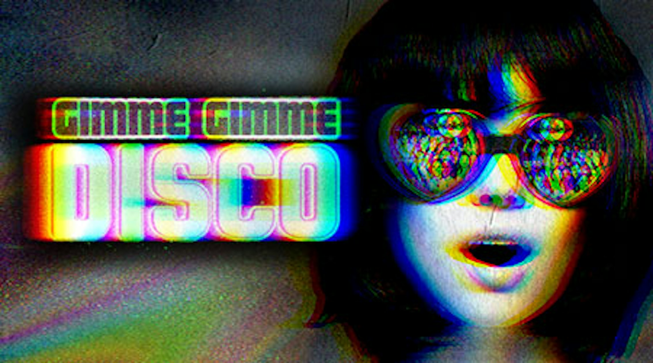 Gimme Gimme Disco Tickets - New York, NY - (Le) Poisson Rouge - Sat ...
