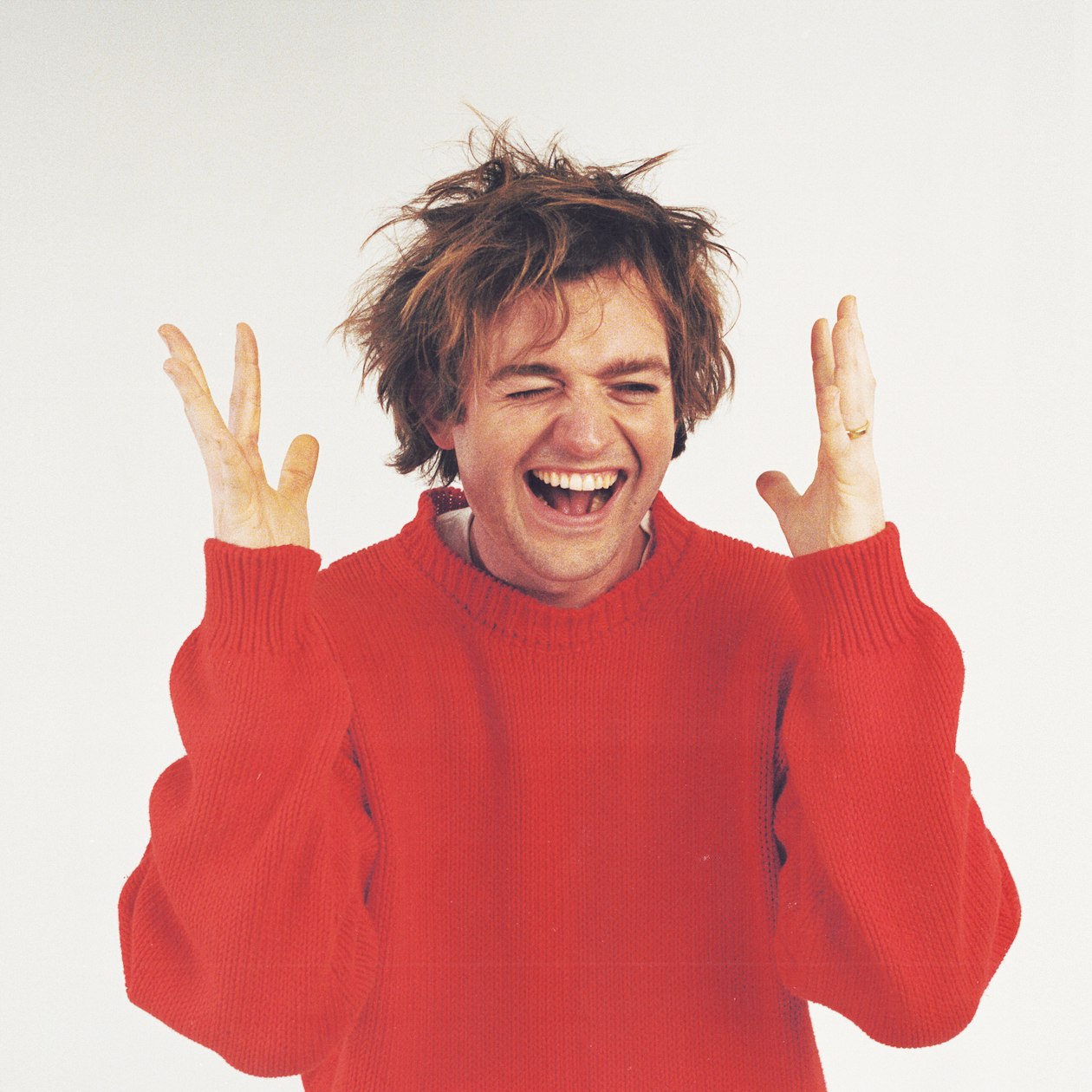 Dayglow Tickets - Los Angeles, CA - Hollywood Palladium - Sun, Nov 17 ...