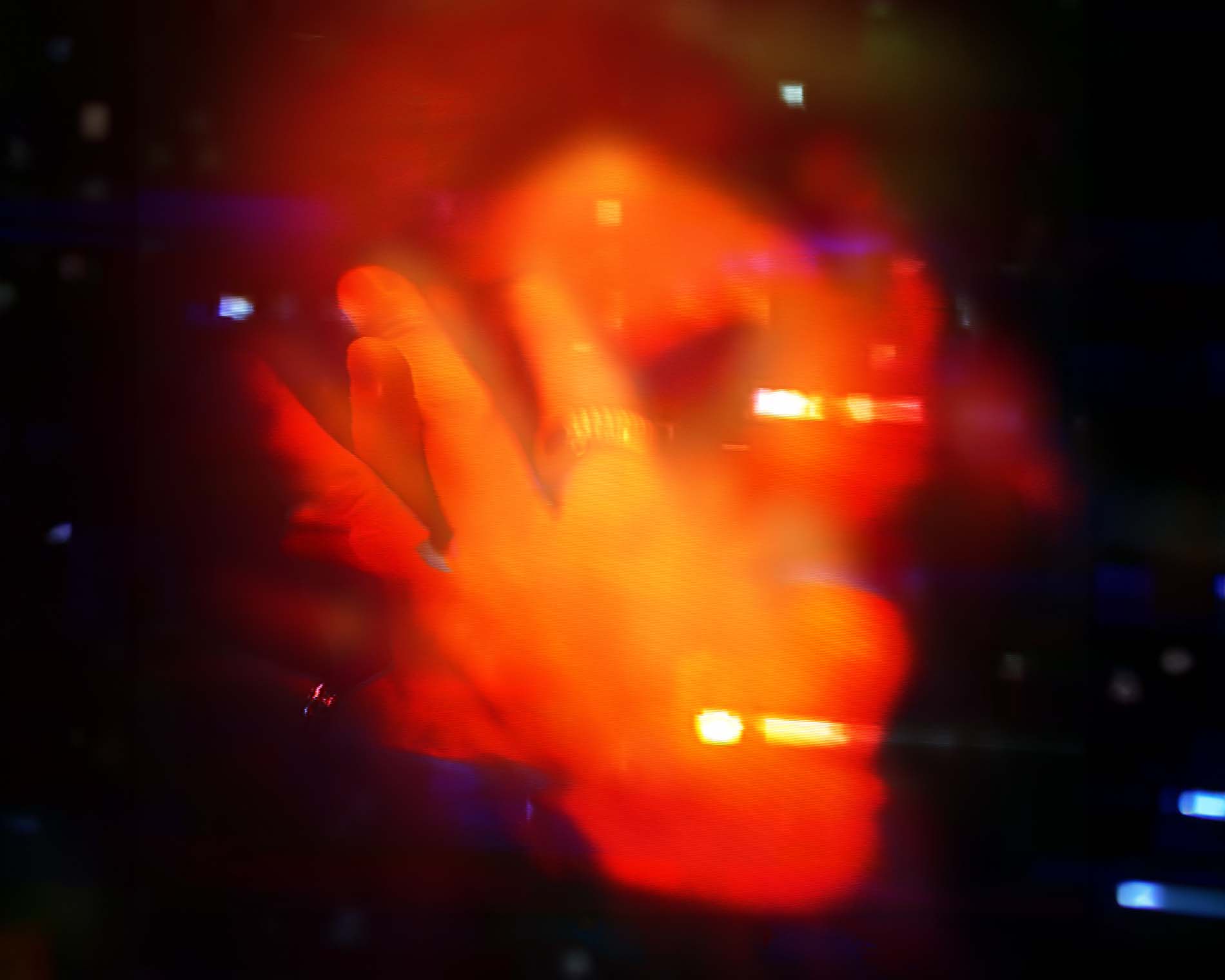 John Summit Tickets - Chicago, IL - Arc Music Festival - Sun, Aug 31 ...