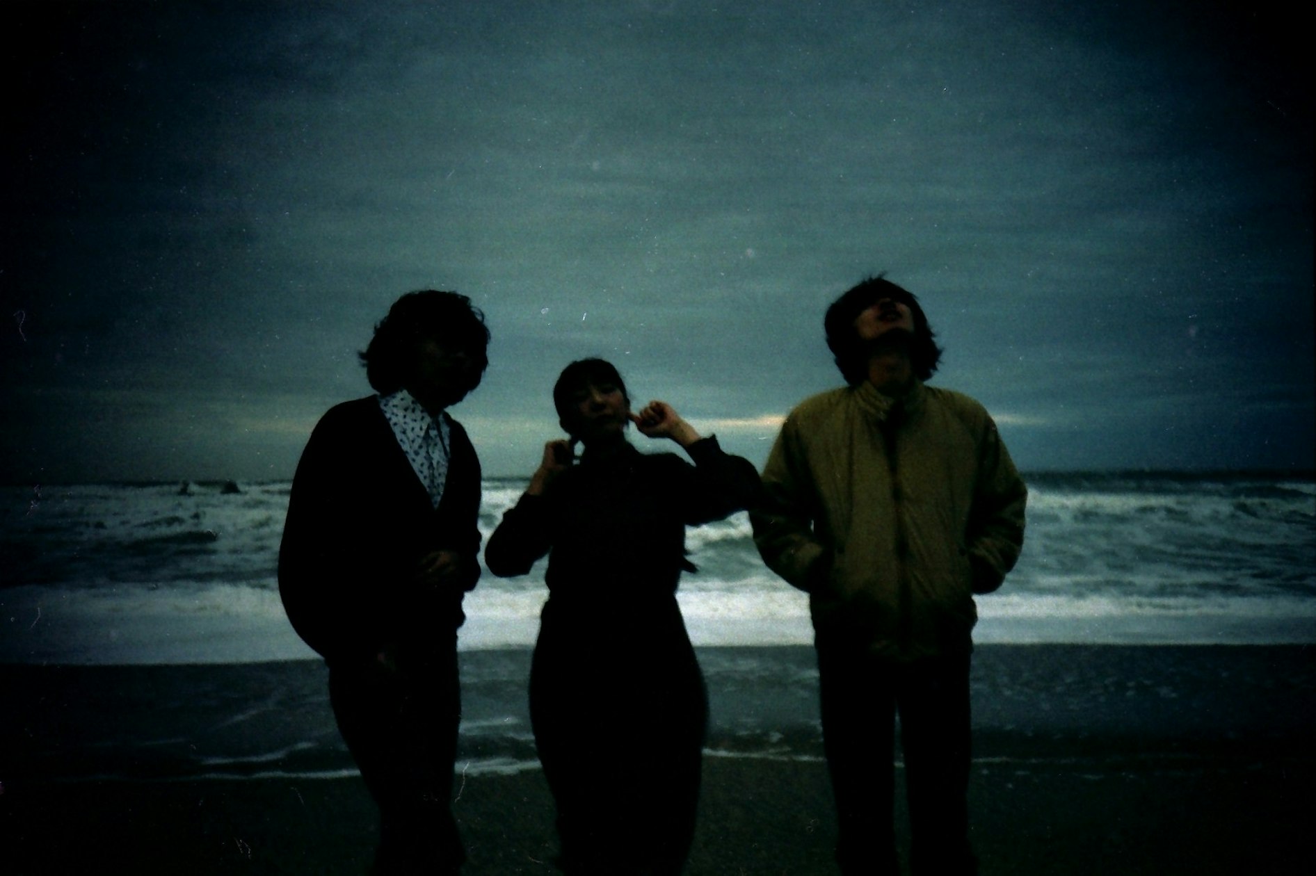 Lamp Tickets - Boston, MA - Royale - Sat, Sep 14 2024 | Seated