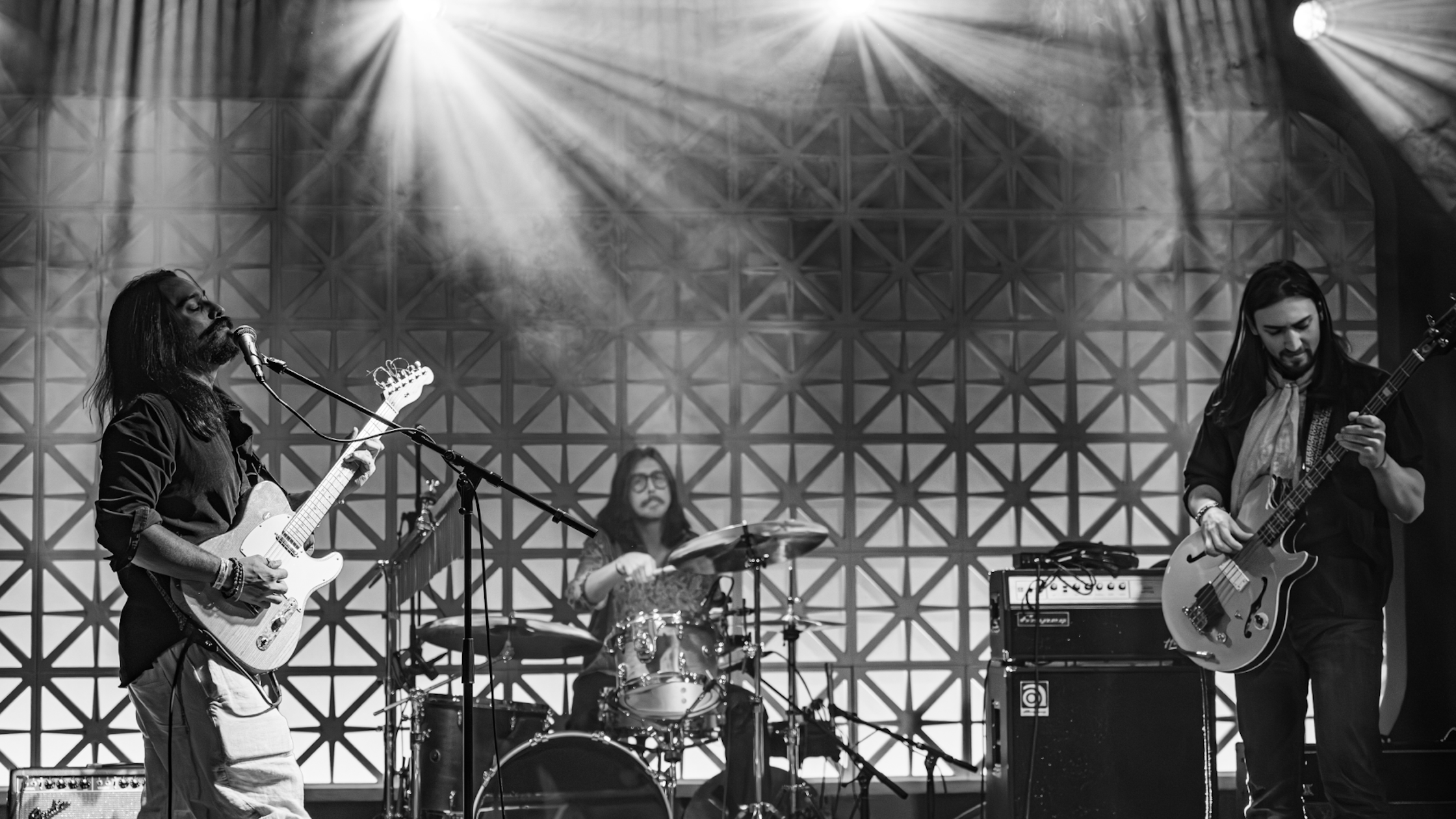 Free Whenever Tickets - Ridgefield, CT - Nod Hill Brewery - Sat, Feb 8 ...