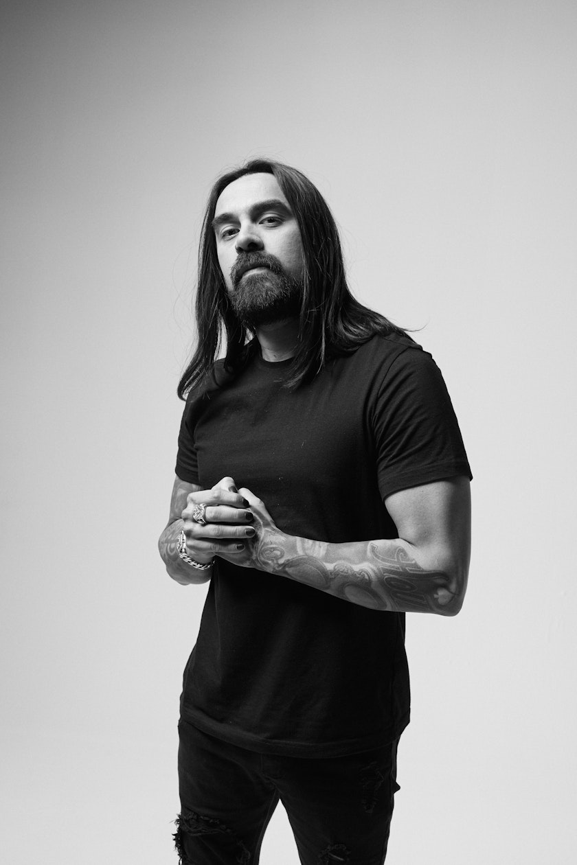 Art Cruz Tickets - Grand Prairie, TX - Texas Trust CU Theatre Grand ...