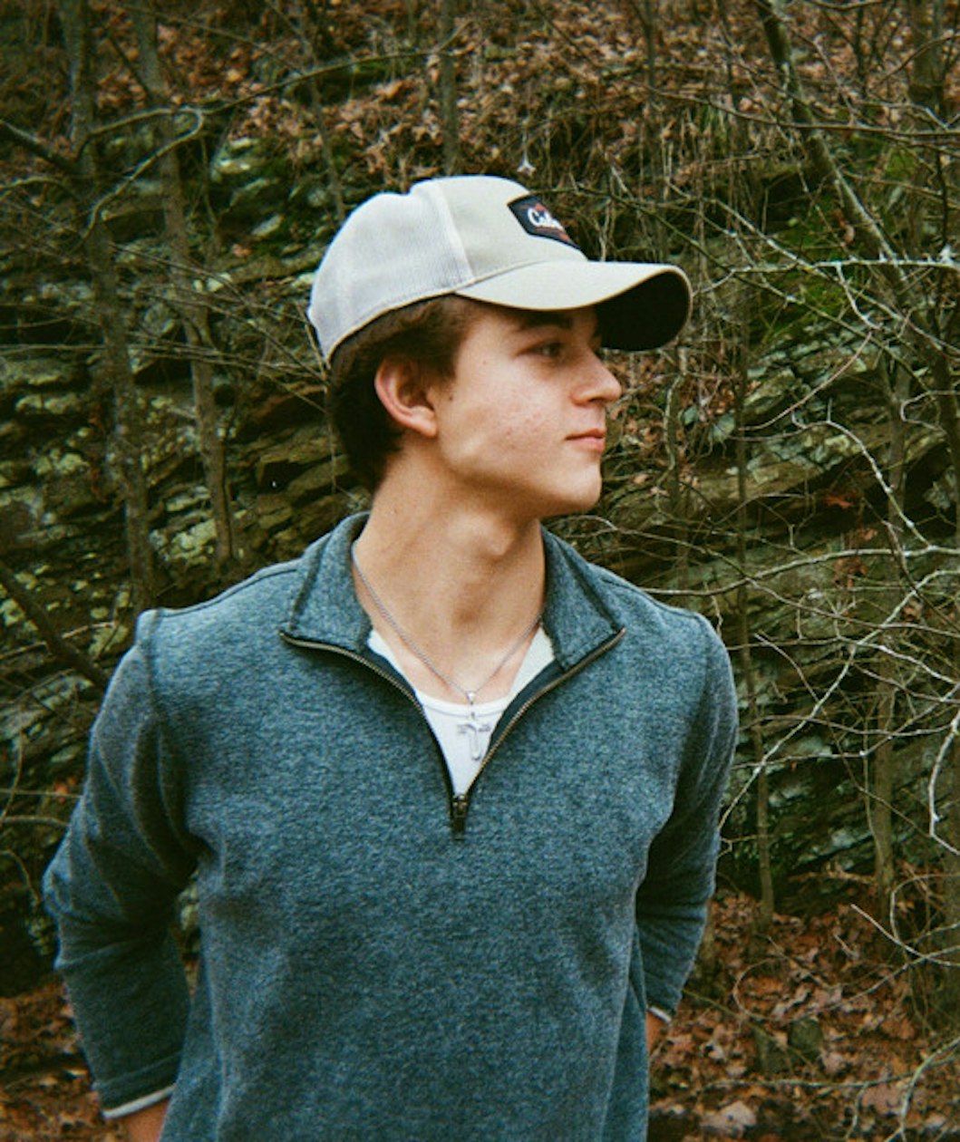 Waylon Wyatt Tickets - New York, NY - Bowery Ballroom - Tue, Jun 3 2025 ...