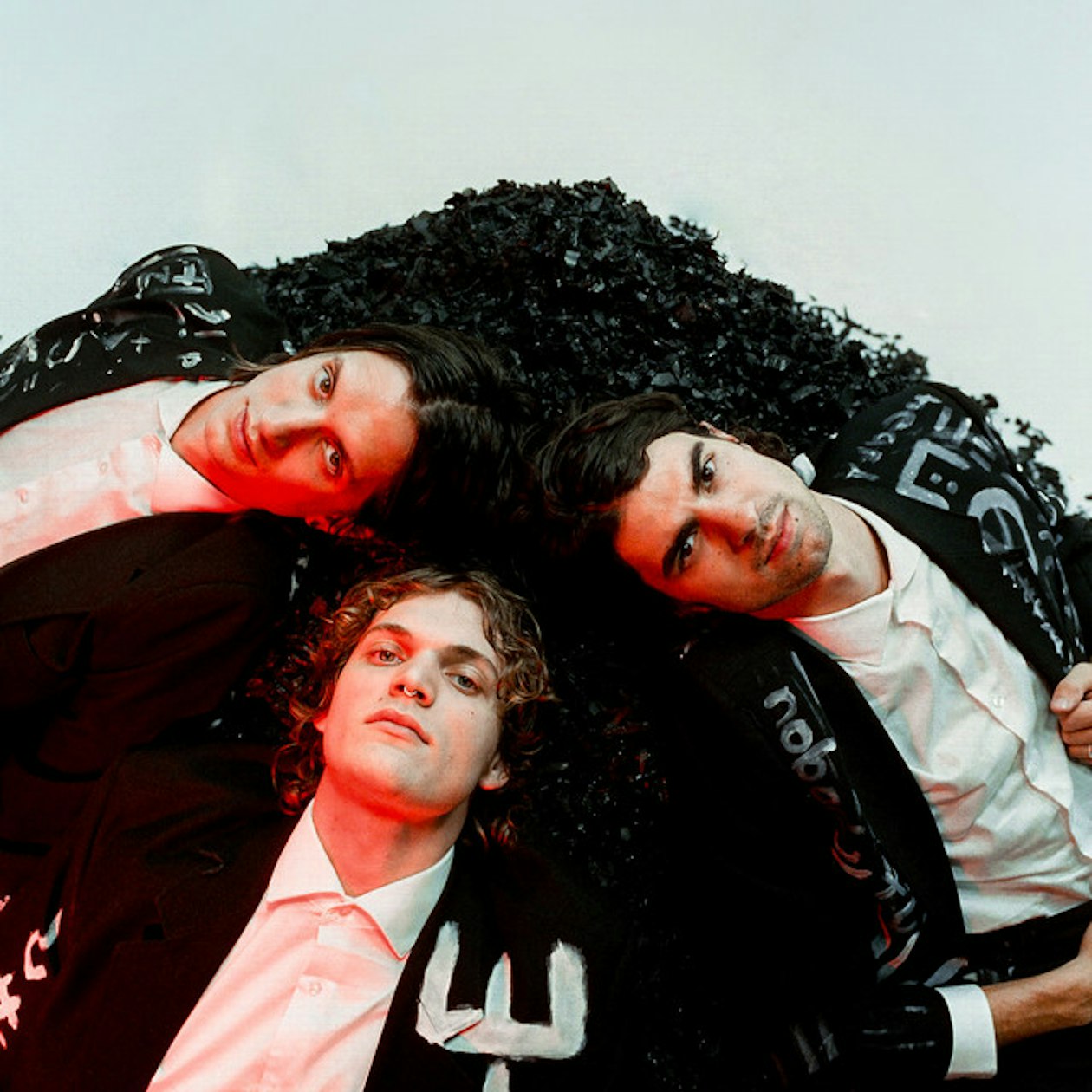 little image Tickets - Mesa, AZ - Mesa Amphitheatre - Wed, Dec 13 2023 ...