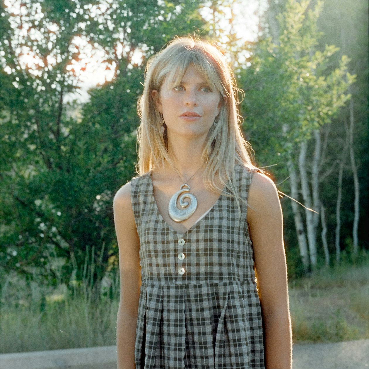 Paige Fish Tickets - Oklahoma City, OK - Resonant Head - Fri, Jul 18 ...