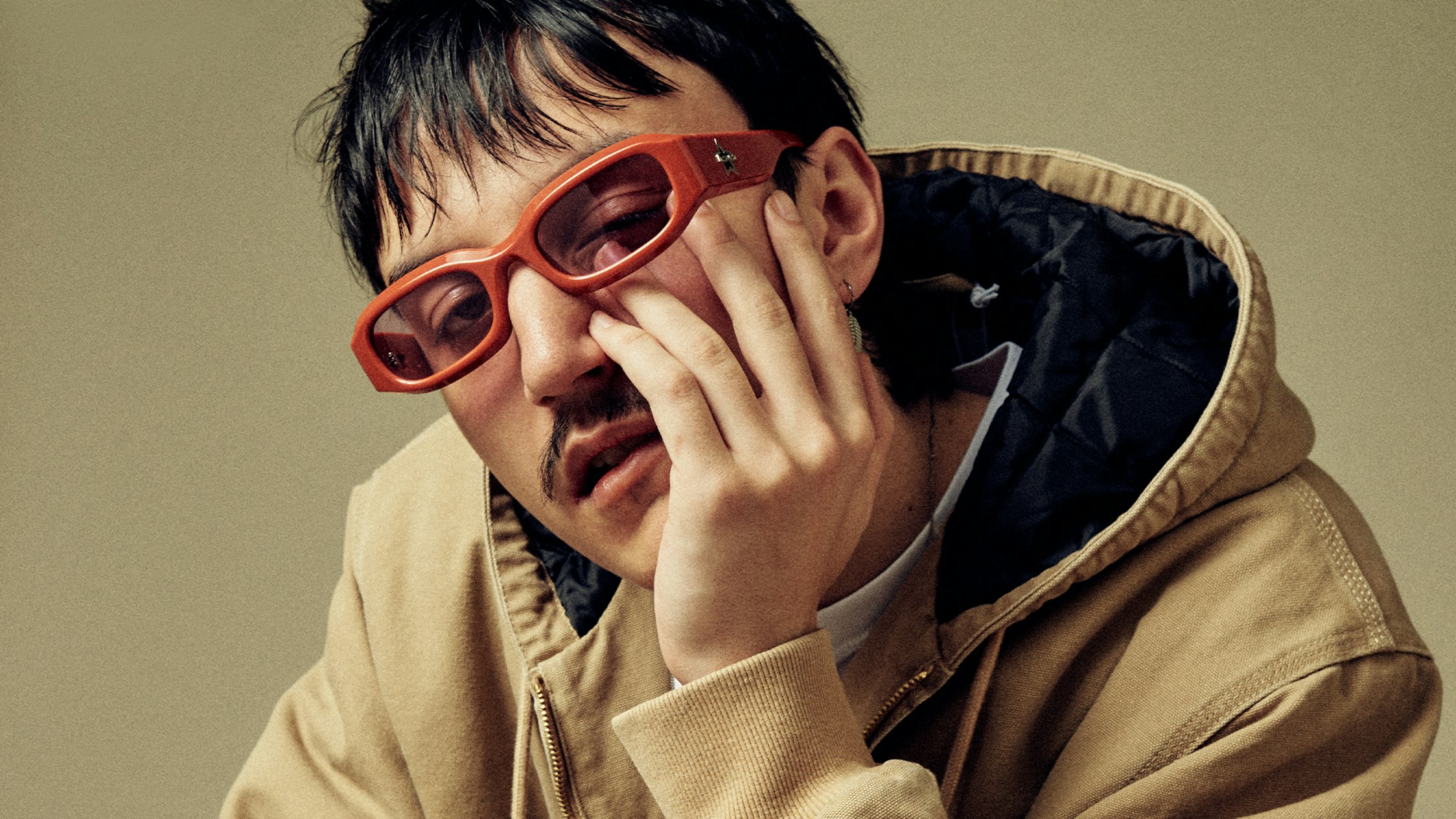 Artemas Tickets - Atlanta, GA - The Masquerade - Heaven Stage - Wed ...