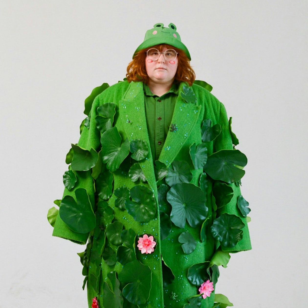 corook Tickets - South Burlington, VT - Higher Ground Showcase Lounge ...