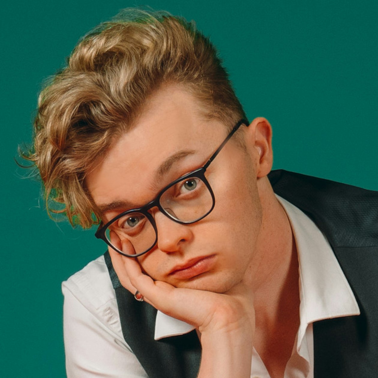 CG5 Tickets - Boulder, CO - Fox Theatre - Fri, Mar 7 2025 | Seated