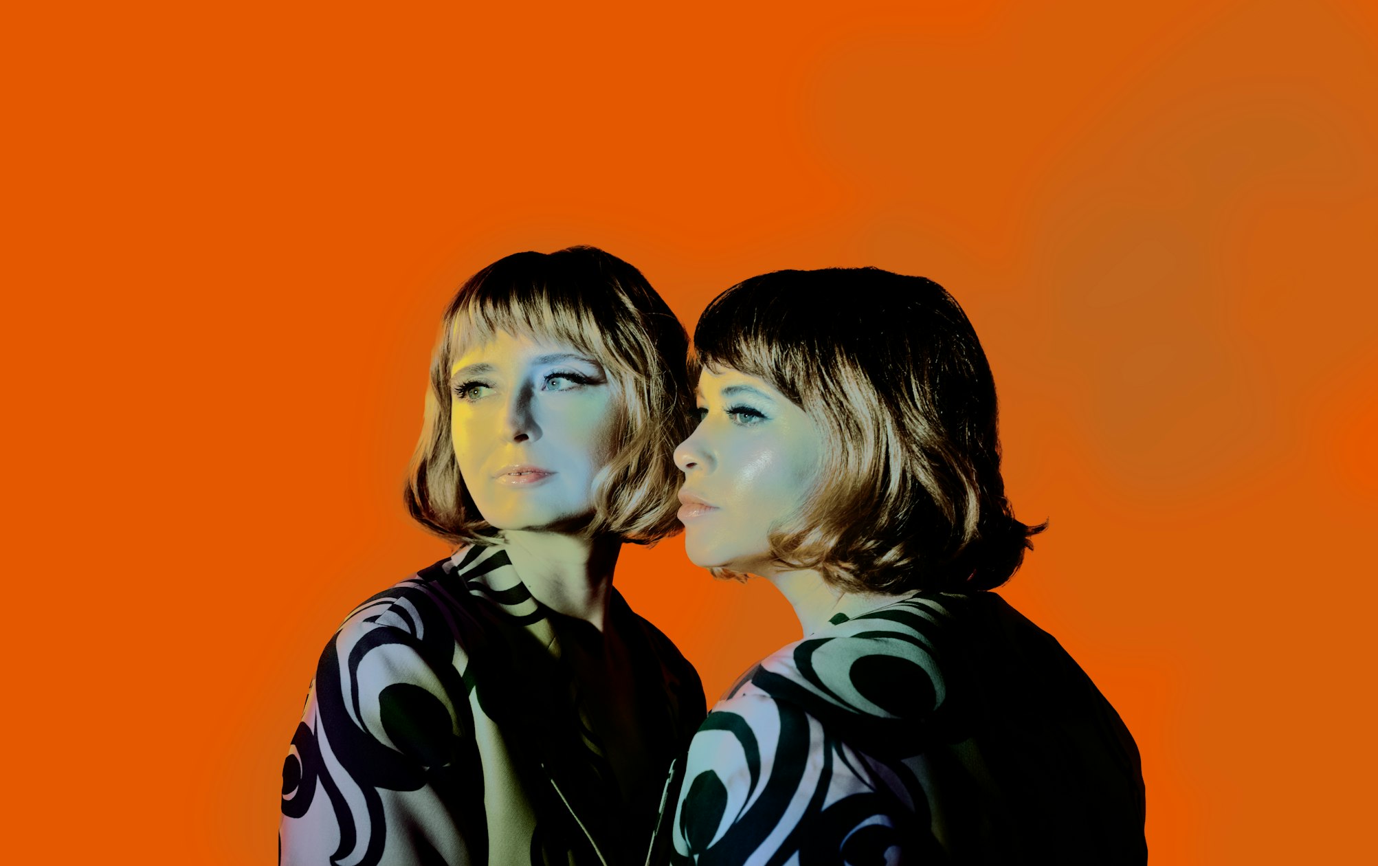 Lucius Tickets - Charleston, SC - The Firefly Distillery - Wed, Oct 11 ...