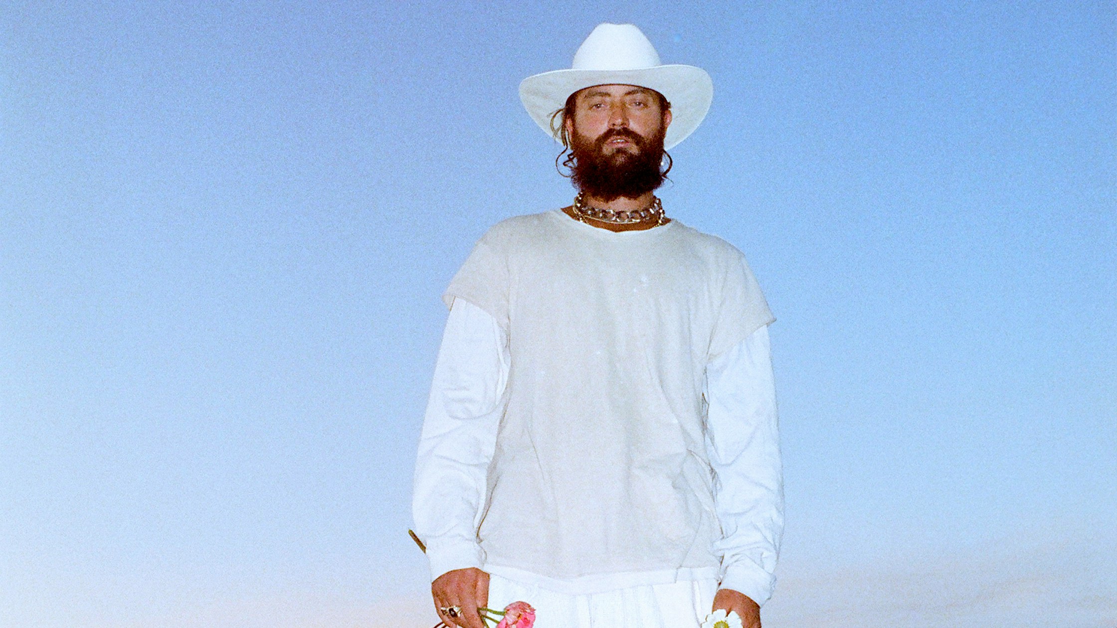 RY X Tickets - Dublin, County Dublin - 3Olympia Theatre - Tue, Mar 25 ...