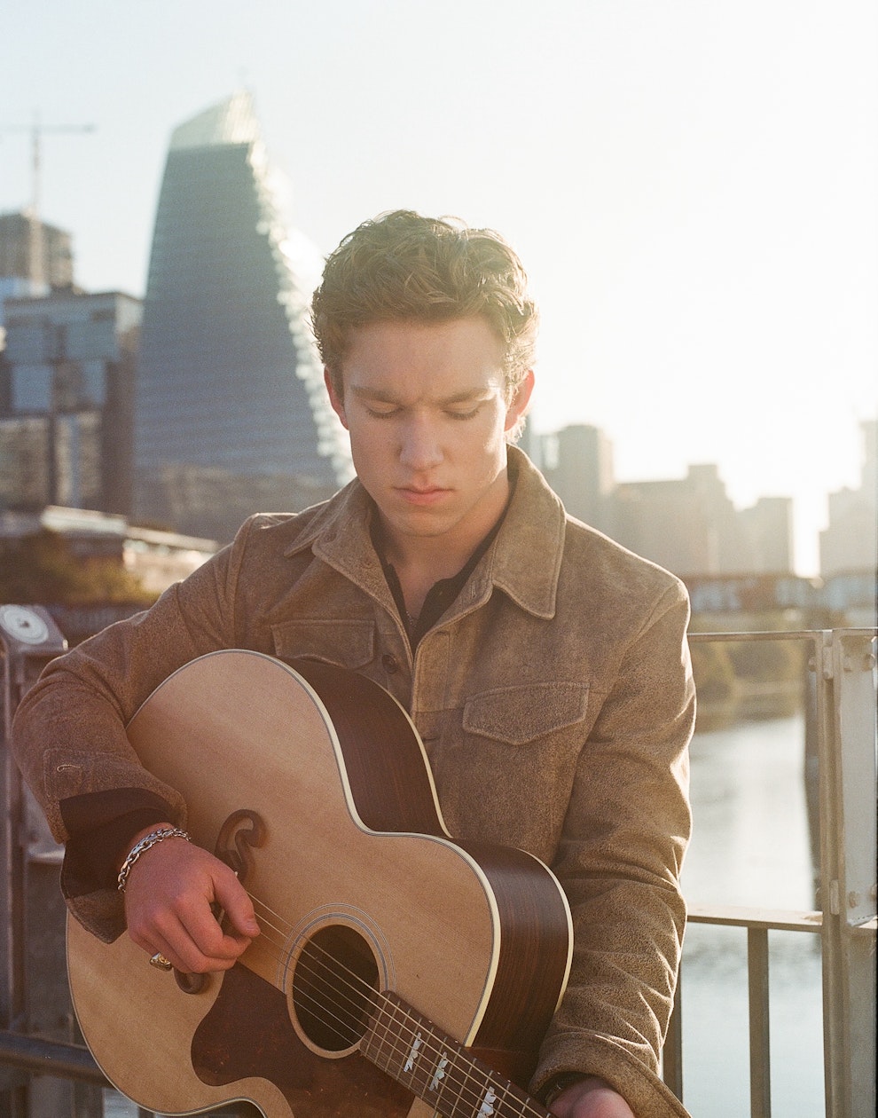 Ty Myers Tickets - San Diego, CA - Moonshine Beach - Wed, May 21 2025 | Seated