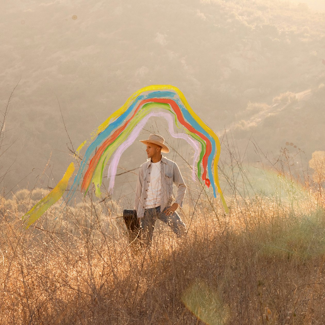 Milow Tickets - Dornbirn, Austria - Conrad Sohm - Sat, Nov 22 2025 | Seated