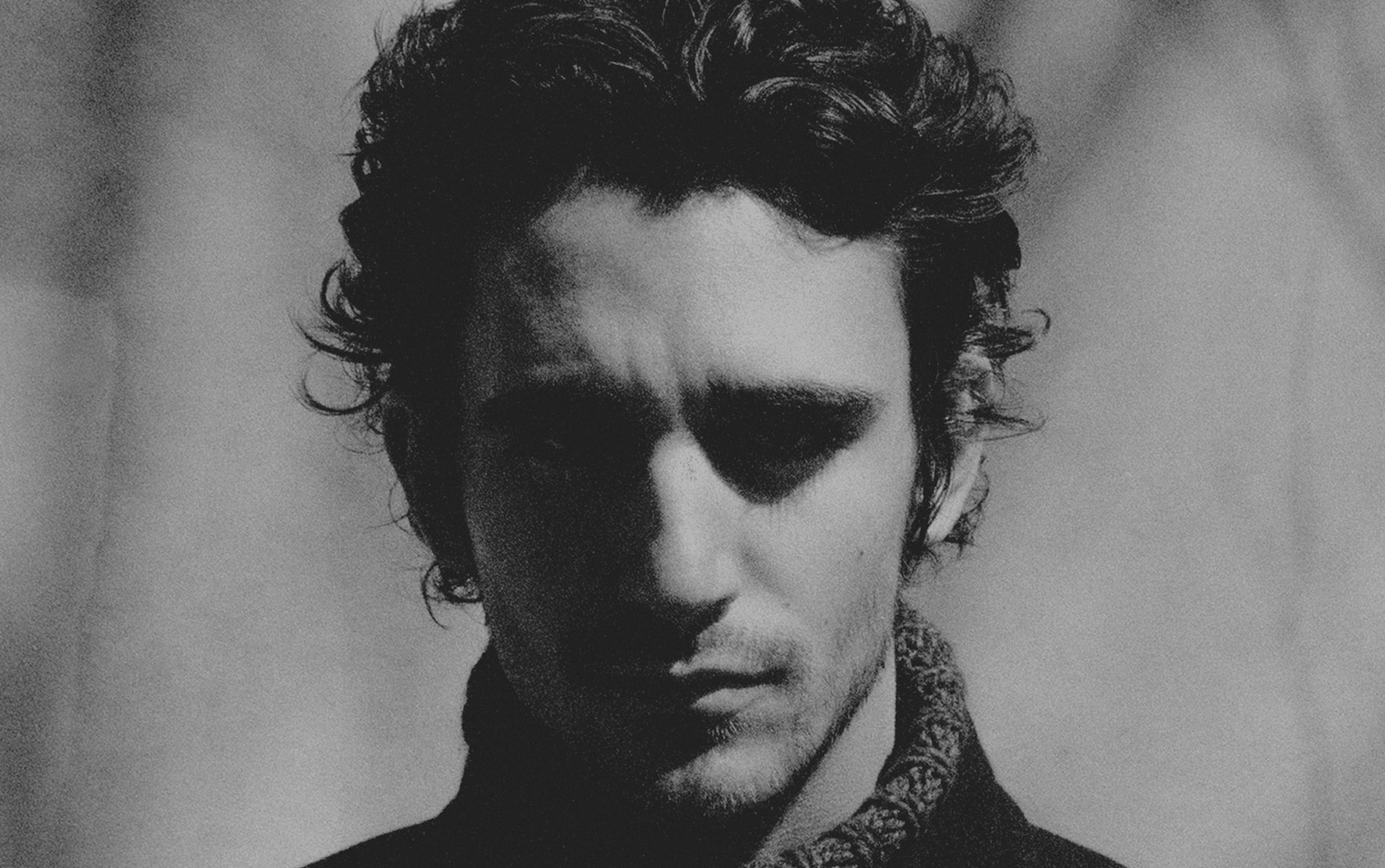 Tamino Tickets - Paris, France - Adidas Arena - Sat, Oct 25 2025 | Seated