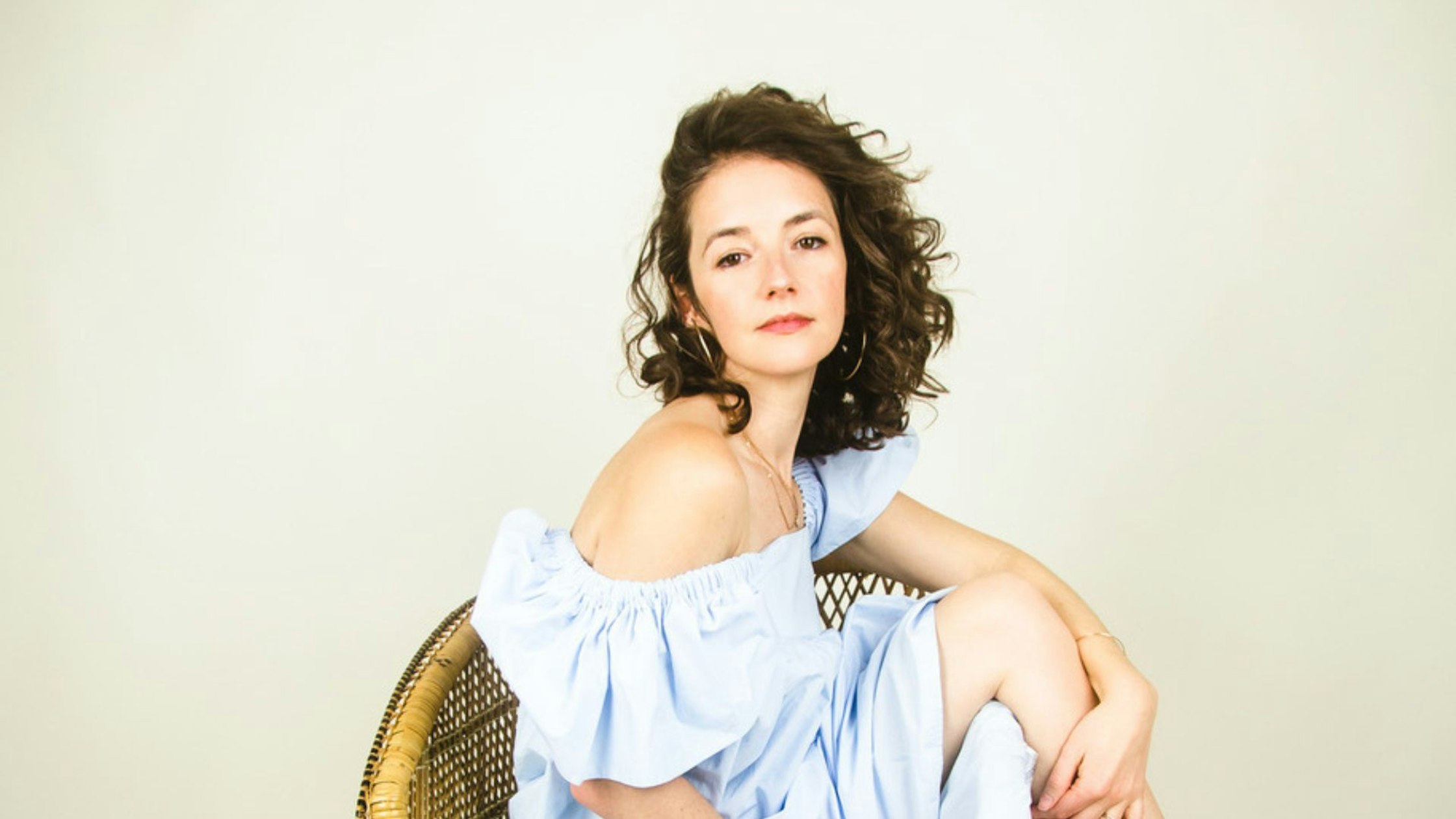 Michaela Anne Tickets - Cincinnati, OH - The Woodward Theater - Fri ...