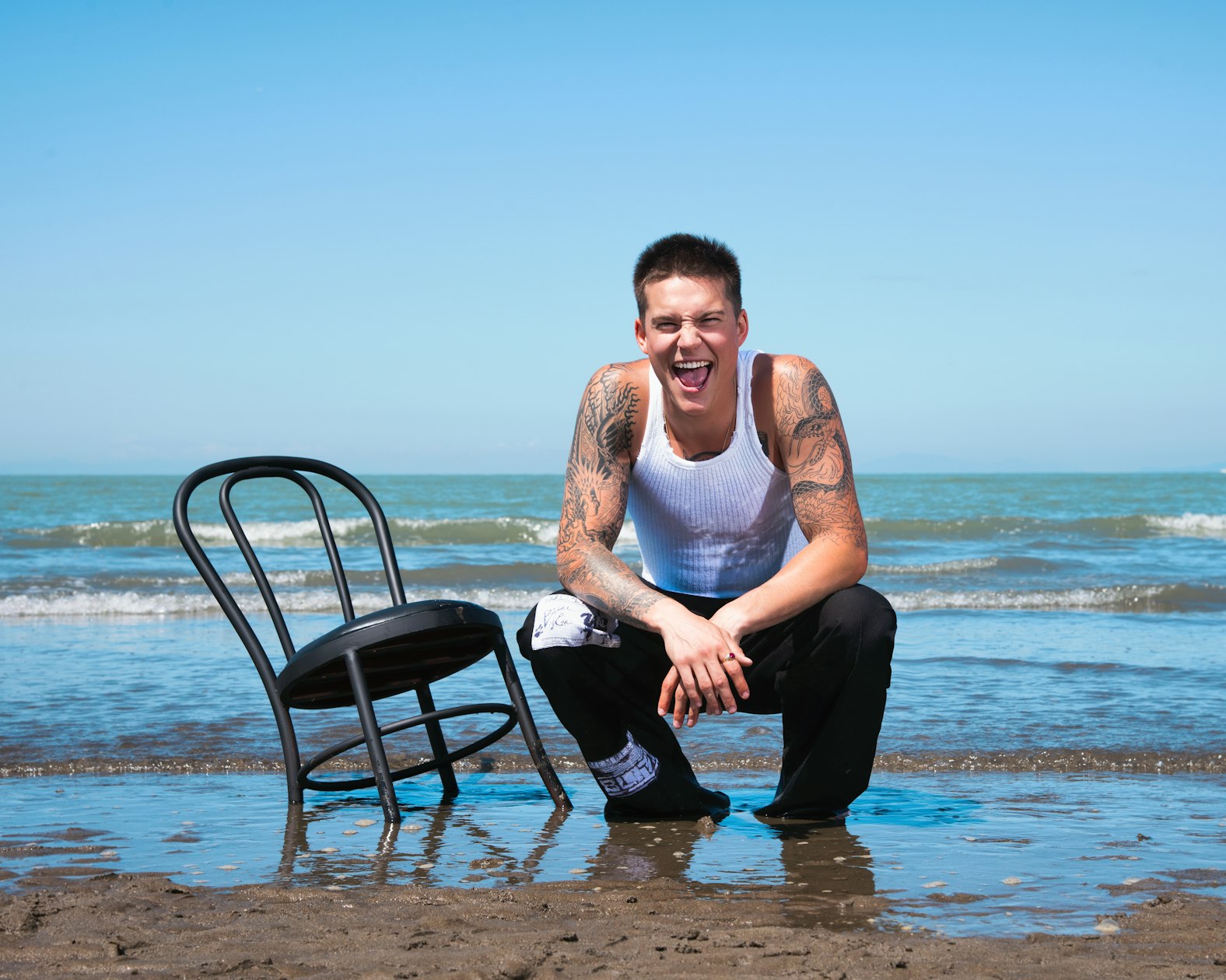 Cameron Whitcomb Tickets - Athens, GA - 40 Watt Club - Wed, Oct 23 2024 ...